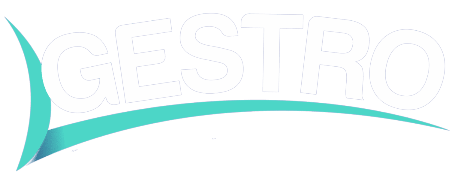Home - Gestro